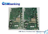 China 49-208102-000H Diebold ATM Parts Opteva 1.5 CCA Dispenser Board 49208102000H for sale