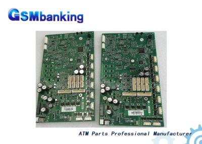 China 49-208102-000H Diebold ATM Parts Opteva 1.5 CCA Dispenser Board 49208102000H for sale