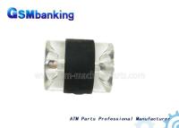 China Note Qualifier NMD ATM Parts NMD A001551 NQ 200  Prism Shaft Assy Parts New And have In Stock for sale