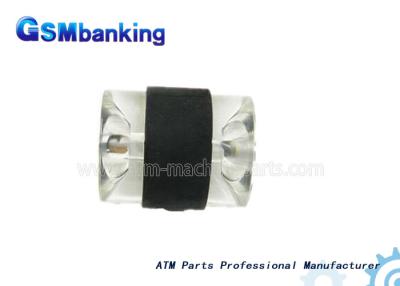 China Note Qualifier NMD ATM Parts NMD A001551 NQ 200  Prism Shaft Assy Parts New And have In Stock for sale