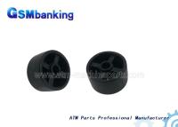 China NMD ATM Parts NMD Note Feeder NF 100/200 A001519 Pully Wheel DeLaRue for sale