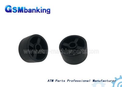 China NMD ATM Parts NMD Note Feeder NF 100/200 A001519 Pully Wheel DeLaRue for sale