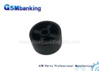 China Talaris NMD ATM Parts Talaris Delarue NF 100/200 Pully wheel A001519 New and have in stock for sale