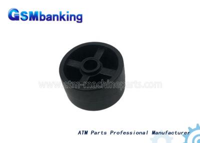 China Talaris NMD ATM Parts Talaris Delarue NF 100/200 Pully wheel A001519 New and have in stock for sale