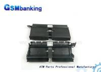 China A004097 NMD Parts Delarue ATM Machine Parts NMD NF200 Frame Inner CRR for sale