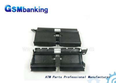 China A004097 NMD Parts Delarue ATM Machine Parts NMD NF200 Frame Inner CRR for sale