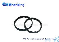 China Silver NMD ATM parts  NMD NF100 A002680 Picking mechanism spare parts belt for sale
