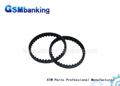 China Silver NMD ATM parts  NMD NF100 A002680 Picking mechanism spare parts belt for sale