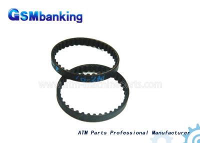 China A002680 NMD ATM Parts Brand Glory Delarue parts A002680 NF belt for sale