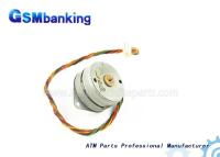 China Bank Machine Parts NMD Note Diverter ND200 Stepping Motor A004296 for sale