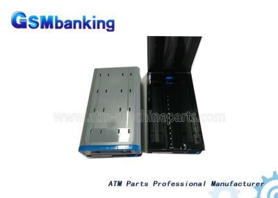 China 00155842000C Diebold ATM Parts Opteva 2.0 Cassette With Plastic Lock for sale