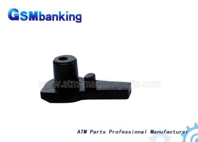 China Plastic 49-201061-000B Diebold ATM Parts Drive Link Partition 49201061000B New and Have in stock for sale