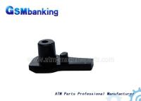 China Diebold 520 740 ATM Machine Spare Parts Drive Link-Partition 49201061000B for sale
