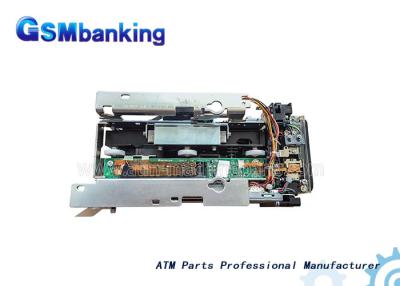 China 49209542000E Diebold ATM Card Reader Nixdorf Opteva GSM Banking for sale
