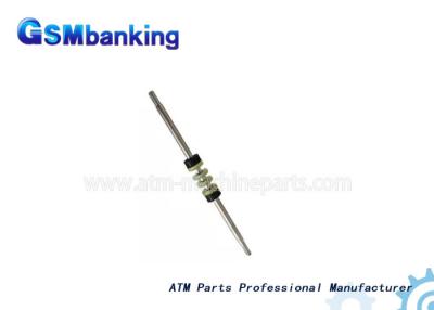China S7310000717 7310000717 UP KIT ASSY SH 26PUL BS DB2 PARTS Hyosung Monimax 5600T ATM MACHINE for sale