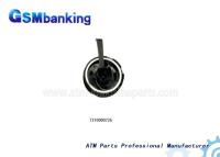 China 7310000726 Hyosung ATM Parts CABLE ROTARY Hyosung 5600T Hyosung Machine New and have In stock for sale