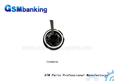 China 7310000726 Hyosung ATM Parts CABLE ROTARY Hyosung 5600T Hyosung Machine New and have In stock for sale