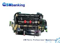 China 01750220330 Wincor Nixdorf ATM Parts Cineo In - Output Module Customer Tray  CRS Module for sale