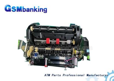 China 01750220330 Wincor Nixdorf ATM Parts Cineo In - Output Module Customer Tray  CRS Module for sale