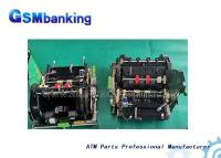 China 01750220330 Wincor Nixdorf ATM Parts Cineo In Output Module Customer Tray CRS Module for sale
