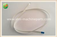China A003278 NMD ATM Parts NMD white SPC-BOU Communication cables for sale