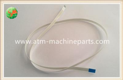 China A003278 NMD ATM Parts NMD white SPC-BOU Communication cables for sale