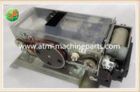 China 3Q8 card reader 571970 ATM Machine Parts Kingteller Parts original from China for sale
