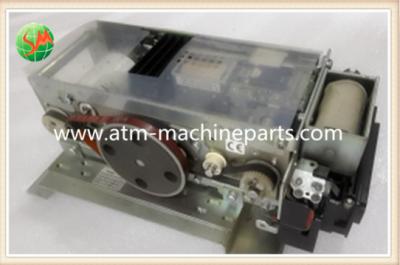 China 3Q8 card reader 571970 ATM Machine Parts Kingteller Parts original from China for sale