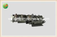 China PT0631 Kingteller Receipt printer ATM Machine Parts Bank machine spare parts for sale