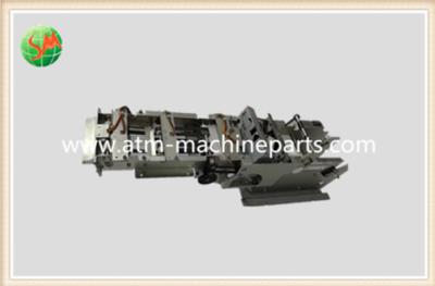 China PT0631 Kingteller Receipt printer ATM Machine Parts Bank machine spare parts for sale