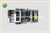 China TRANSPORT MODULE  PT153 KT15315236 ATM Machine Parts Diepenser for sale