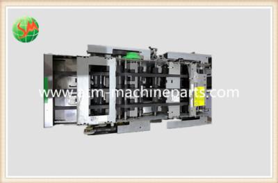 China TRANSPORT MODULE  PT153 KT15315236 ATM Machine Parts Diepenser for sale