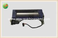 China WITHDRAWAL SHUTTER A4 08  PT035 Kingteller ATM KT Bank Machine for sale
