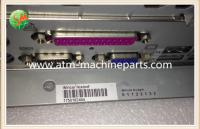 China 1750182494 Wincor 2050xe PC core EmbPC Star Std 3rdGen PS200W P4-3400 01750182494 for sale