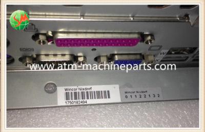 China 1750182494 Wincor 2050xe PC core EmbPC Star Std 3rdGen PS200W P4-3400 01750182494 for sale