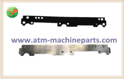 China 58xx And 66xx Sankyo IMCRW Card Reader Guide Plate Assy 998-0235438 for sale