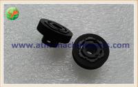 China Original NCR ATM Parts 998-0235676 Card Reade Feed Roller 4mm Plastic Material for sale
