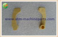China Wincor Nixdorf ATM Parts Stacker Clamp Latch 1750042089 / 1750042090 Left Right for sale