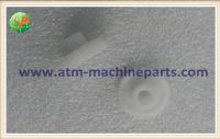 China Currency Cassette White Gear 49T/23T 4811100728 Atm Machine Parts for sale