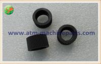 China Rubber 54T Puller SP 8046900720 Used in Wincor Nixdorf CMD-V4 for sale