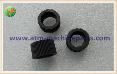 China Rubber 54T Puller SP 8046900720 Used in Wincor Nixdorf CMD-V4 for sale