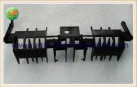 China Wincor Nixdorf ATM Parts Bank Note Plate 9842100728 Cash-Out Platform Collect Cash Tray for sale
