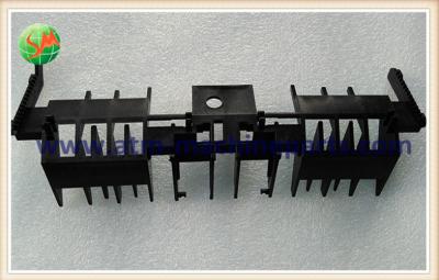 China Wincor Nixdorf ATM Parts Bank Note Plate 9842100728 Cash-Out Platform Collect Cash Tray for sale