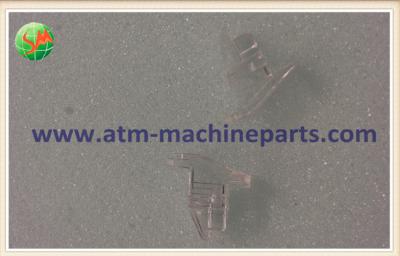China NMD ATM Parts Transparent Sensor A001486 Diode Holder NMD100 In ATM Machine for sale