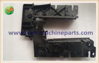 China Note Qualifier A002376 NQ Cable Left Of NMD ATM Spare Parts GRG Glory for sale