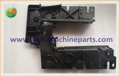 China Note Qualifier A002376 NQ Cable Left Of NMD ATM Spare Parts GRG Glory for sale