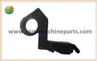 China Metal NMD ATM Parts Pliers Left A002548 Used In BCU Bundle Carriage Unit for sale