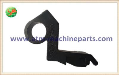 China Metal NMD ATM Parts Pliers Left A002548 Used In BCU Bundle Carriage Unit for sale