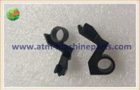 China NMD Bundle Carriage Unit A002552 Pliers Right With Or Without Bearing for sale