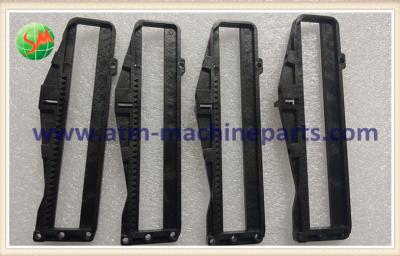 China A002559 And A002558 BCU Parts Right And Left Carriage Gable Unit Of NMD Machine Parts for sale